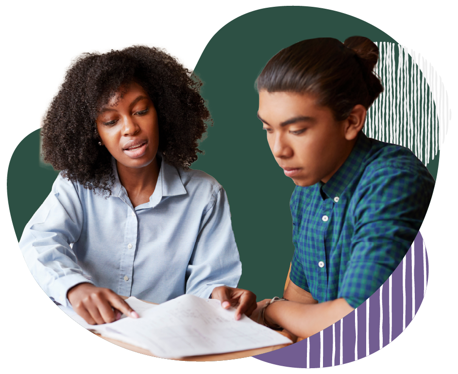 Pathways In Education | Public High School | Chicago, IL