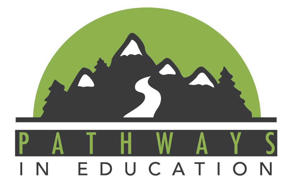Pathways Public High School | Tennessee Transcript Request